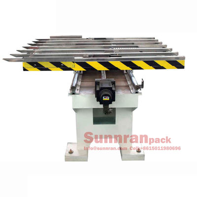 Aerosol Cone And Dome Making Machine factory, Buy good quality Aerosol ...