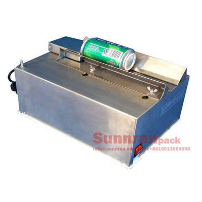 Can Inspection Equipment factory, Buy good quality Can Inspection ...